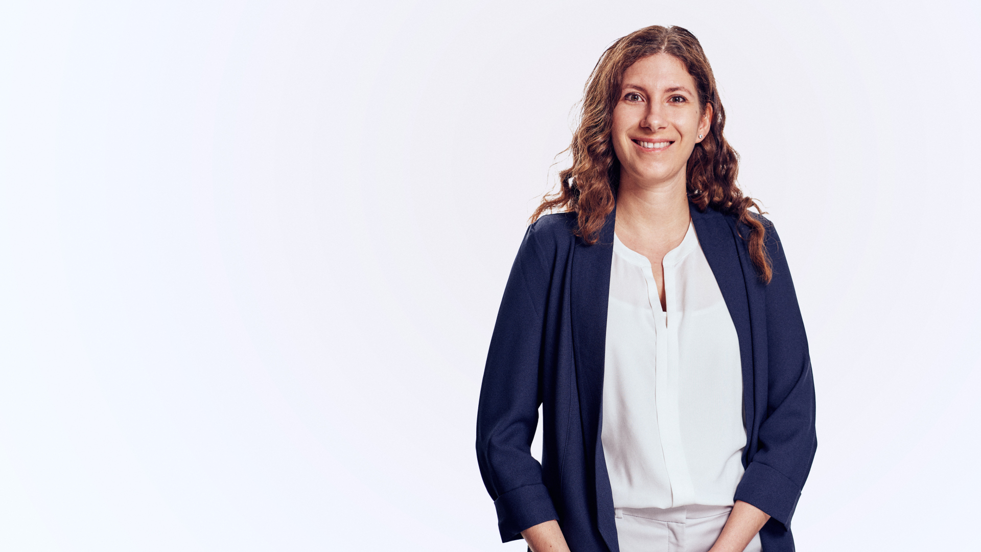 Neurodermitis an der Hand: Wie man pflegt und vorbeugt